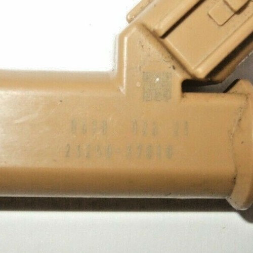 NEW GENUINE/OEM 23250-37010 2320909140 2320939145 2320939146 FJ1068 ...