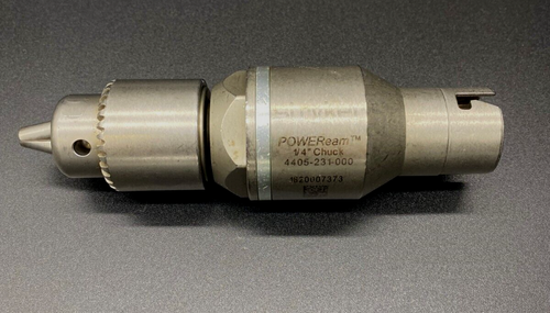 Stryker POWEReam Hudson Modified Trinkle (4405-231) | eBay