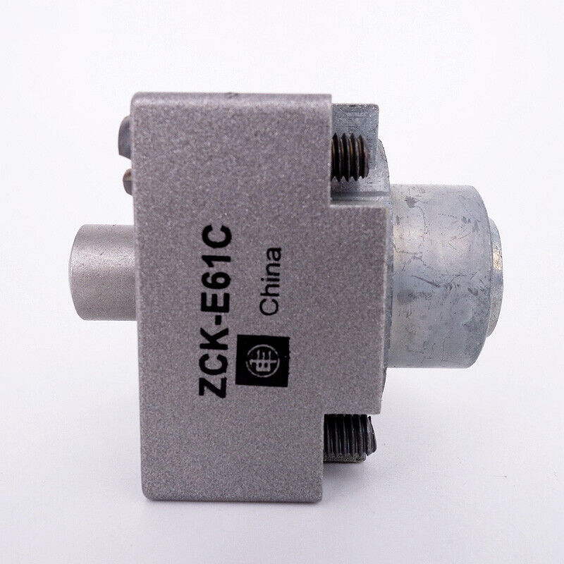 1PCS ZCK-E61C ZCKE61C Limit Switch free shipping | eBay