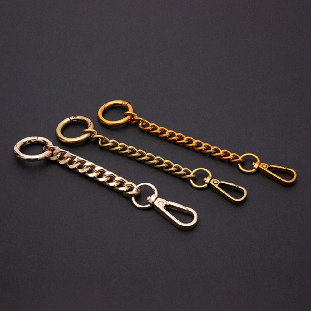 Replacement Extension Shoulder Strap Modification Handbag Extension ...