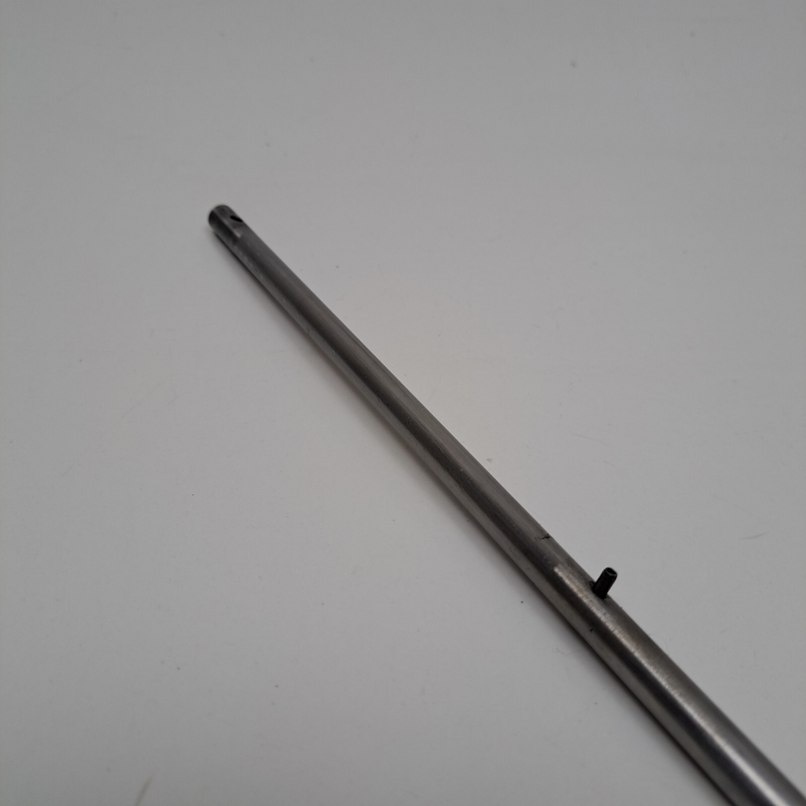 25111-95502 OEM Suzuki DT85 Outboard Motor Shift Rod Shaft Transmission ...