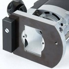 Trend Varijig Adjustable Frame System 5027654538043 | eBay UK