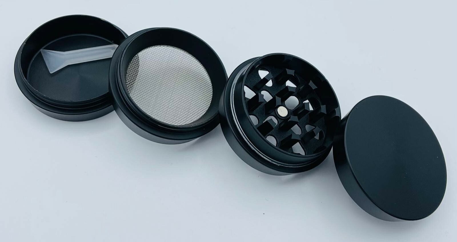 Black Wooden Rolling Box Rizla Raw OCB Papers Roach Dank Plank NO1 ...