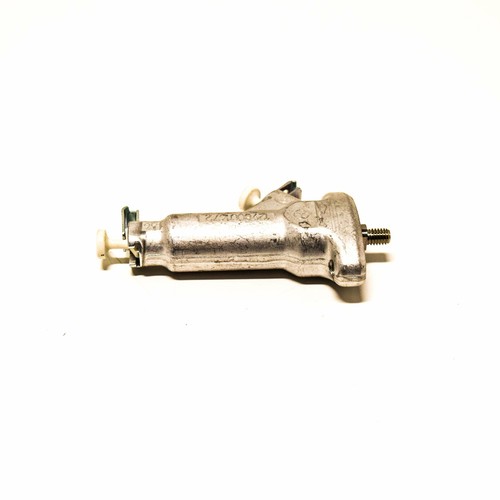 NEW MB SL R129 CONVERTIBLE TOP LATCH ACTUATOR CYLINDER A1298001672 ...
