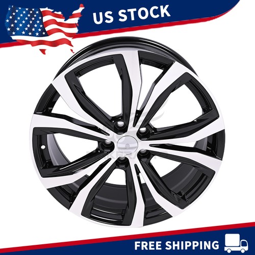 20" Factory Wheel Rim for 2016-2022 Lexus RX350 RX450h RX350L RX450HL ...