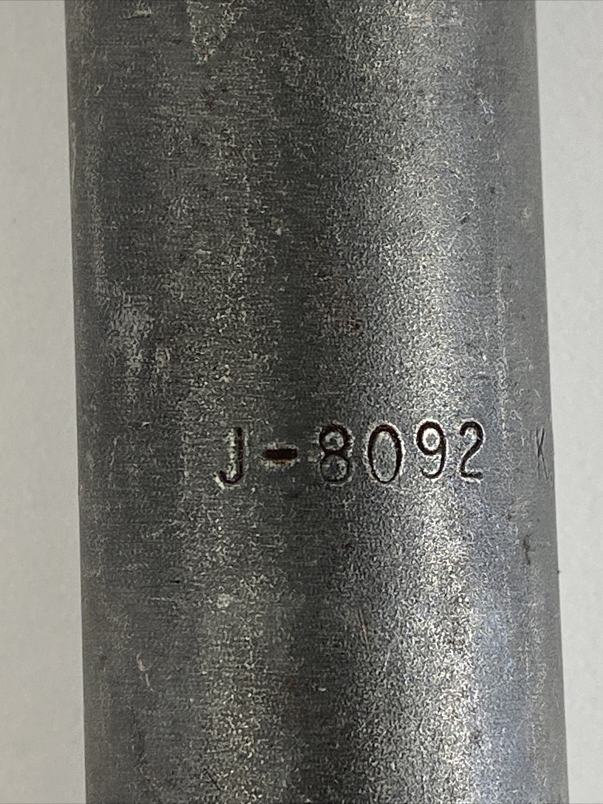 Kent Moore Tool J-8092 Universal Driver Handle Dp382 for sale online | eBay