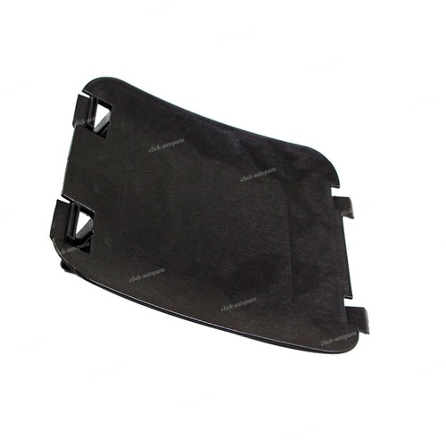 For BMW 5Series G12 G14 G30 G31 Fender Mudguards Position Bulb Cover ...