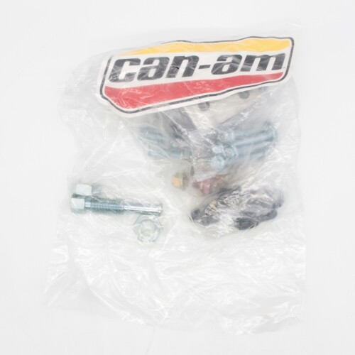 Can-Am Sport Aluminum Doors Kit Part Number - 715002115 | eBay