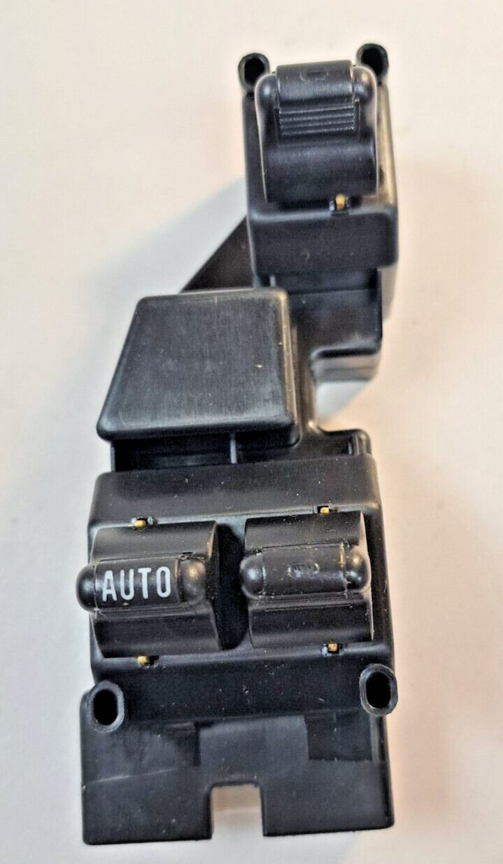 NAPA PA849 Power Door Lock Switch | eBay