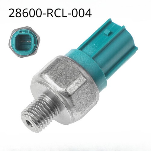 New Transmission Pressure Switch 28600-RCL-004 Fits For Honda Acura 2nd ...