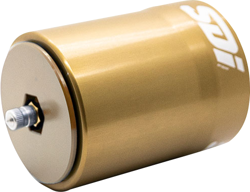 SDI Linkage Shock Bladder Conversion Kit - Factory Brown #SDM-2222006 ...