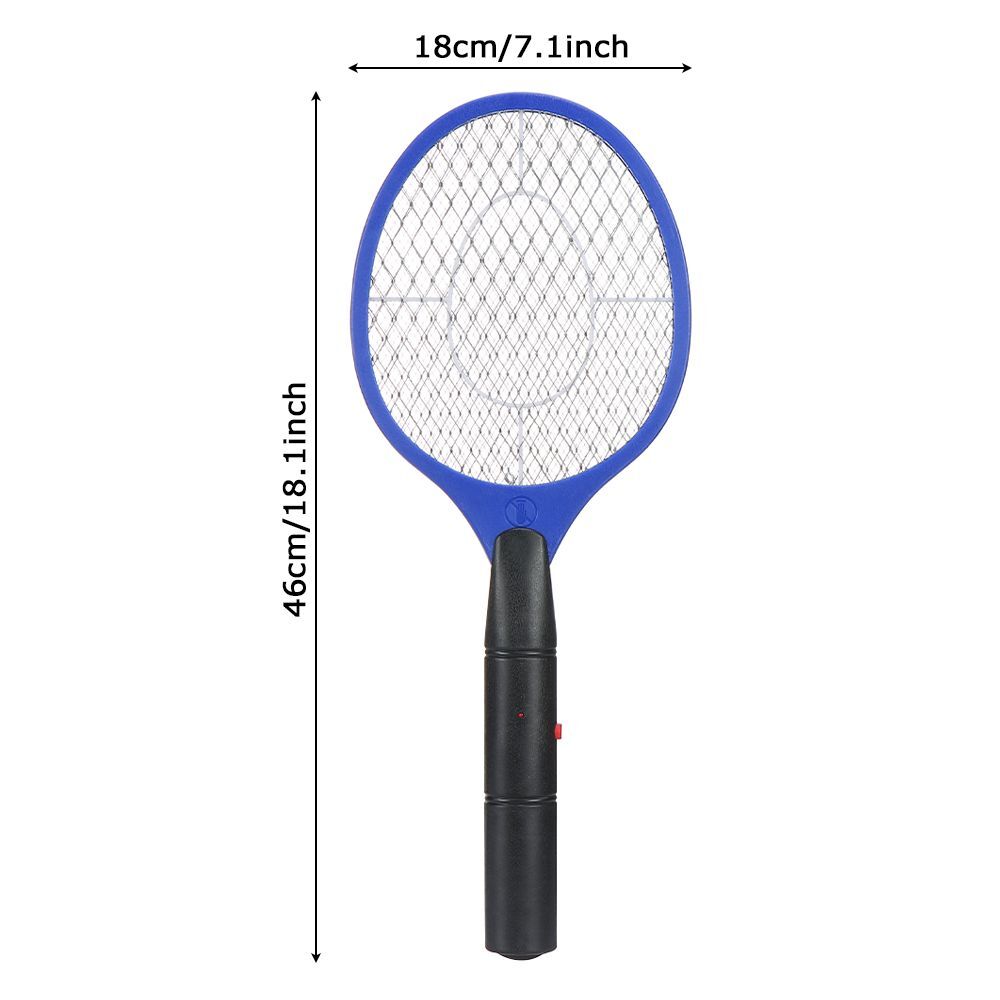 Plastic Mosquitos Killer Mosquito Wasp Zapper Killer Anti Mosquito ...