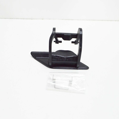 MB E-CLASS W212 LEFT HEADLIGHT WASHER COVER A21286001089999 2013OEM | eBay