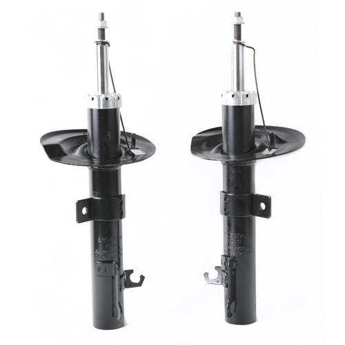 Front Shocks Absorber Struts for 2006-2007 Ford-Focus 2008-2011 Ford ...
