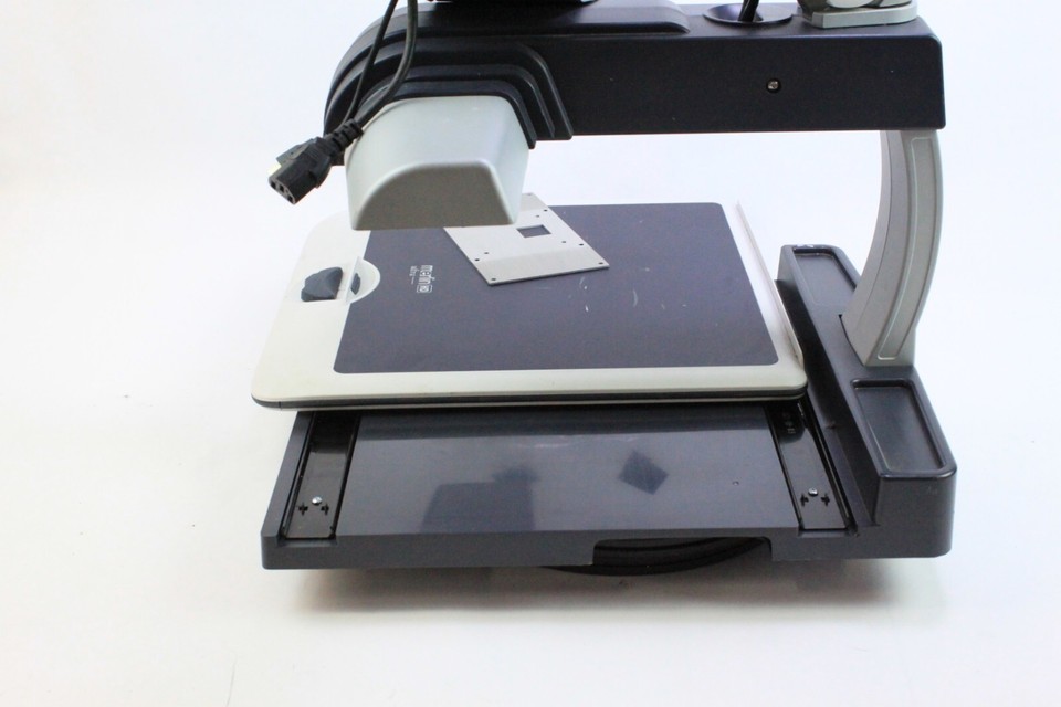 Merlin Ultra Full 22" HD Video Magnifier Enhanced Vision Model # ...