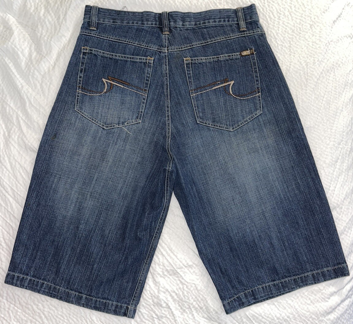 s-l1200.jpg s-l1200.jpg
