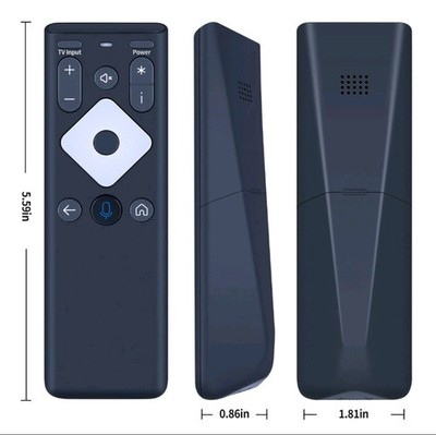 Xfinity Comcast XR16 Voice Remote Control Flex Streaming Device Only | eBay