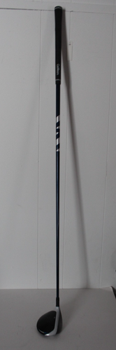 TaylorMade SIM 2 MAX Steel 7 Wood RH Golf Club Fujikura Ventus Blue Shaft R | eBay