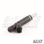 WSM FUEL INJECTOR: SEA-DOO 1503 4-TEC 155 - 430 HP '03-'11 SC 006-621 ...