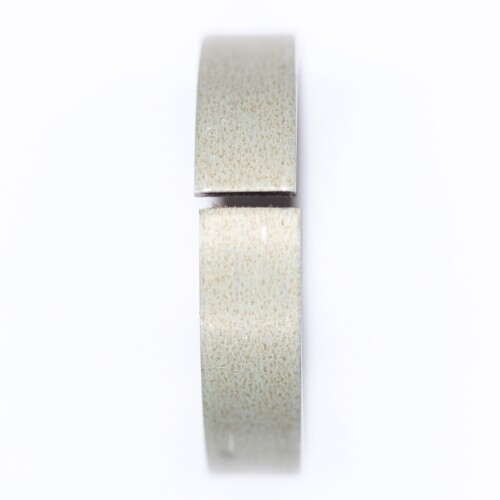 Bushing Part Number - 417222758 For Ski-Doo | eBay