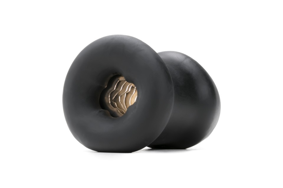 PerfectFit Buck Angel Buck Off FTM Stroker | eBay