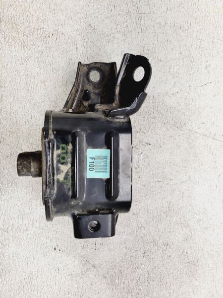 2017 - 2020 Hyundai Elantra 2.0L Automatic Transmission Mount 21830 ...