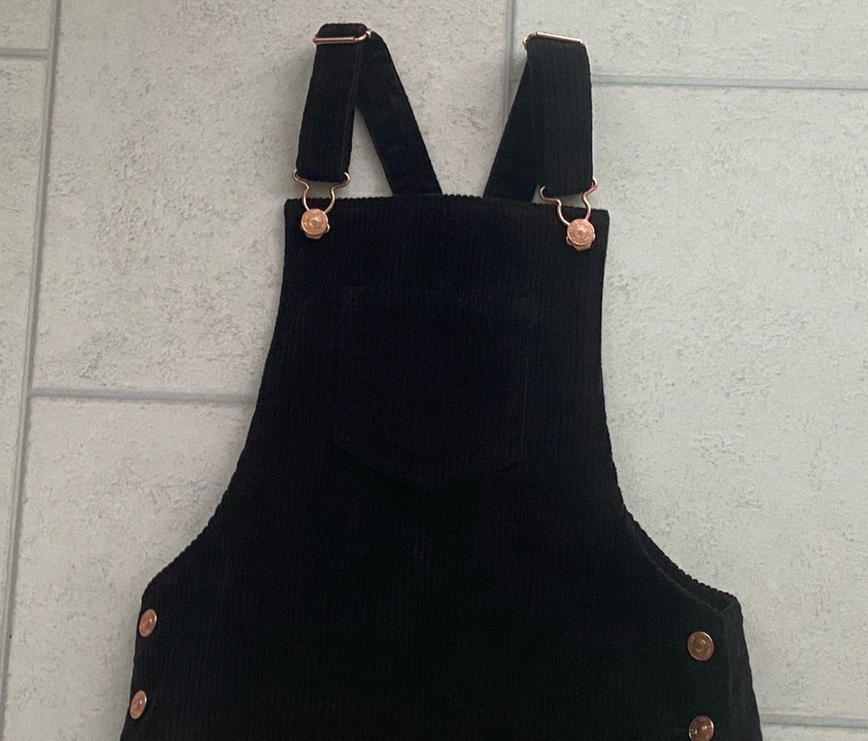 Girls Top, Dress, Skirt, Leggings Inc M&S/Next Bundle Age 11-12 Years ...