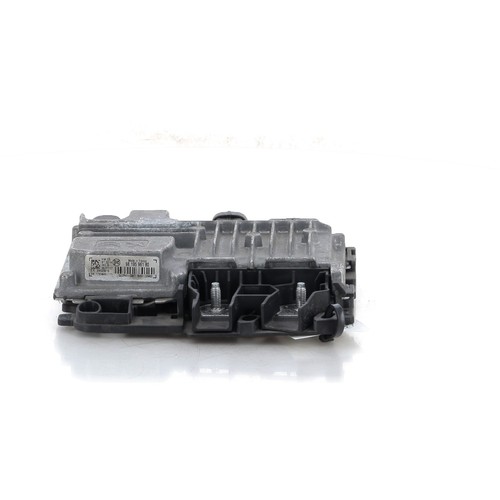 Boitier maintien de tension - Peugeot 208 I PH.2 - 9819596180 - C0 ...