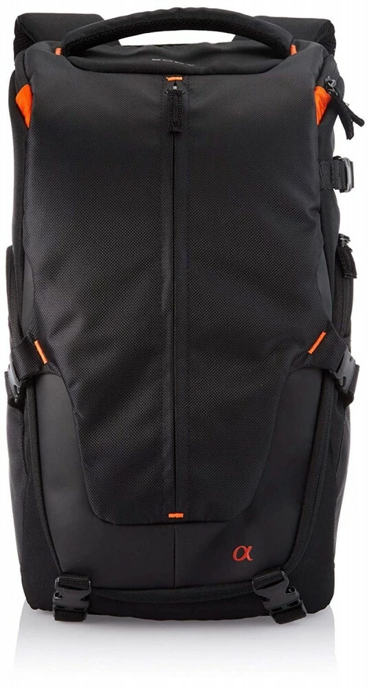 Sony Backpack