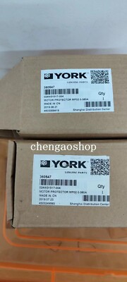 1PCS NEW 024W31517-004 power board by Fedex or DHL #N8487 YF | eBay