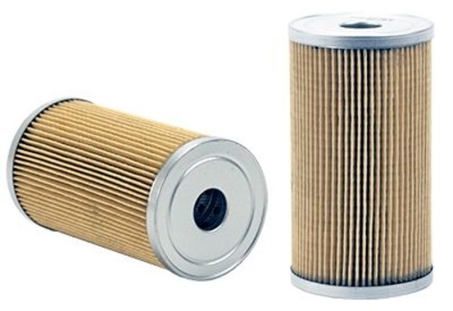 Fuel Filter Wix WF10241 for sale online | eBay