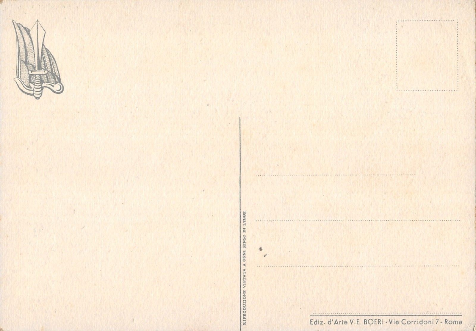 A9993) WW2, AQUILA IN PICCHIATA TRA PARACADUTISTI IN DISCESA. | eBay