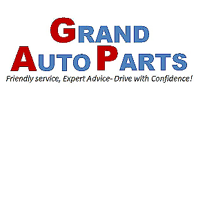 GRAND AUTO PART | eBay UK Stores