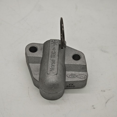 Hydraulic Tensioner 244702G350 for 11-19 Hyundai Santa Fe Sonata Kia 2 ...