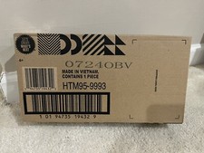 Masters of the Universe Origins Demo-Man