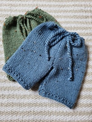 *Knitted Teddy Clothes* FOR JENNIFER ONLY COMMISSION ITEM NOT FOR ...