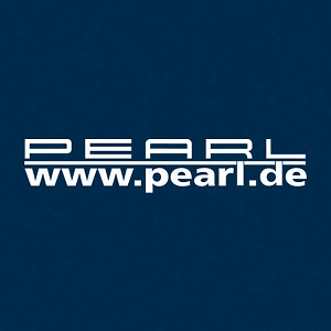 PEARL GmbH | eBay Stores