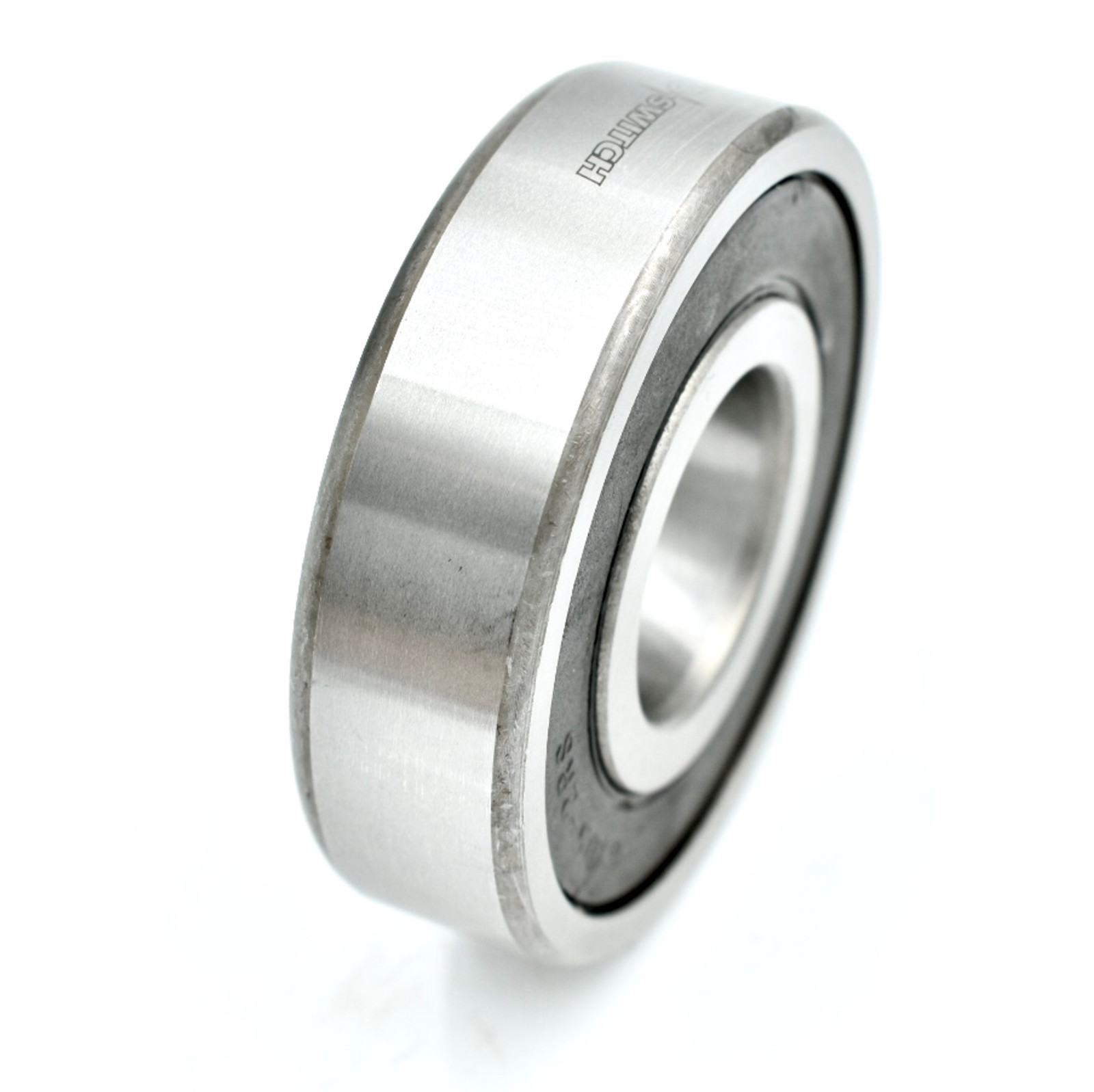 (6 Pack) Bearing fits Snapper PRO Ferris 5023330SM 5023330 w/C3 & Hi ...