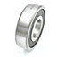 (6 Pack) Bearing fits Snapper PRO Ferris 5023330SM 5023330 w/C3 & Hi ...