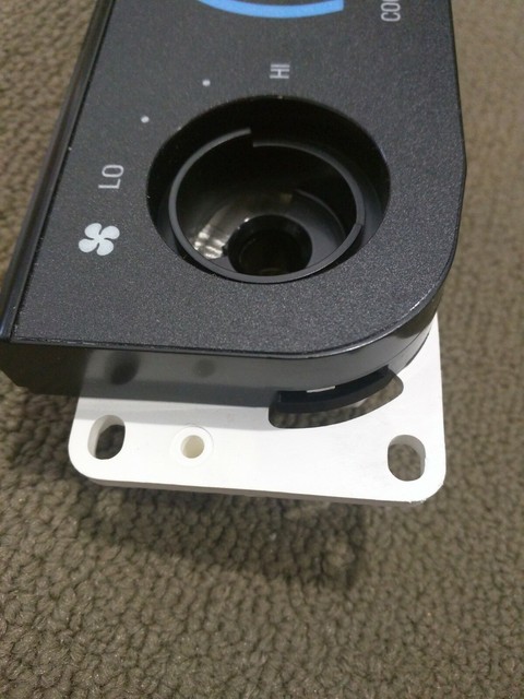 FORD OEM 99-04 F-150-Dash Control Unit 2L3Z19980BA for sale online | eBay