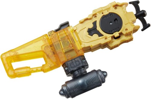 Takara+Tomy+B-124+Beyblade+Long+Bey+Launcher+Set for sale online | eBay