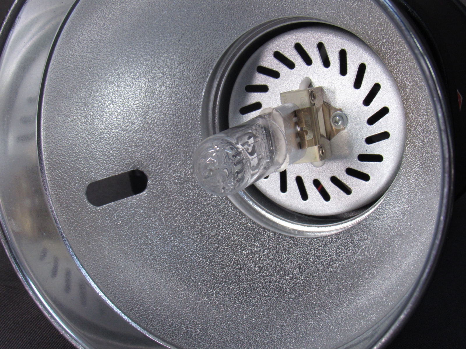 TESTED QL-1000 Professional 1000W 3200K Quartz Lighting Lamps | eBay