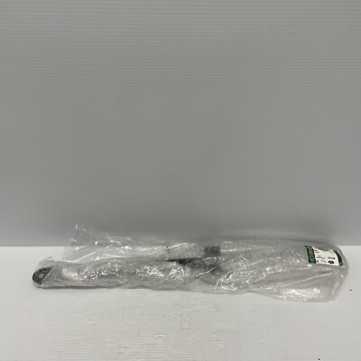 LR037630 - GENUINE LAND ROVER STRUT | eBay