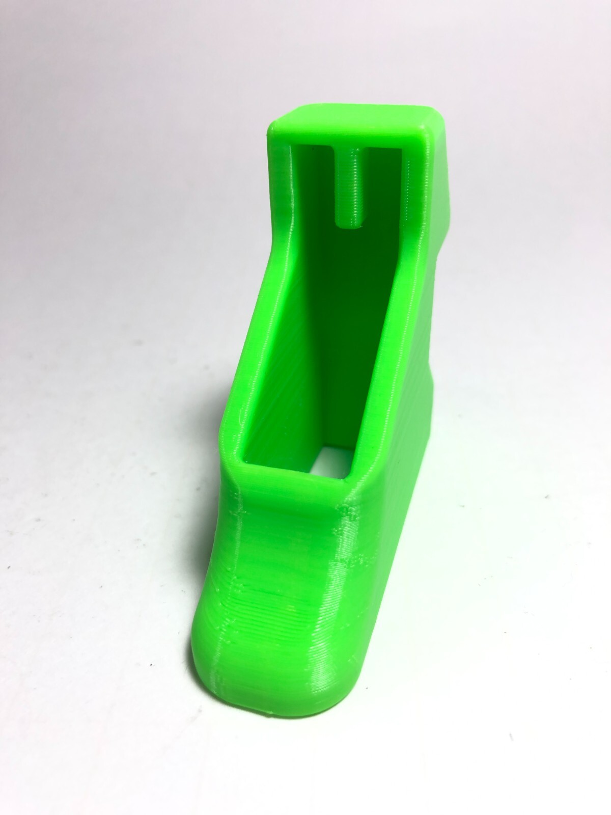 Rock Island Armory TM22 Speedloader - 22LR Magazine Speed Loader ...