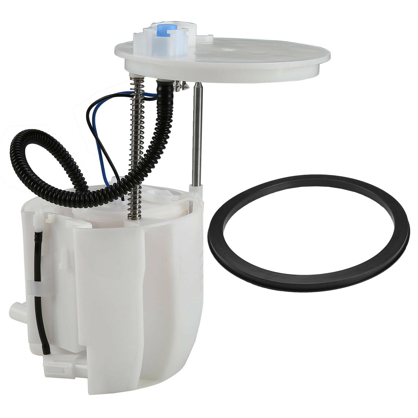 Fuel Pump Module Assembly for Toyota RAV4 09-18 L4 2.5L V6 3.5L E9003M ...
