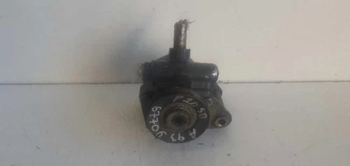 Pompe De Direction Assistée Pour PEUGEOT 205 BERLINE 1.8 D Mito 2542995 ...