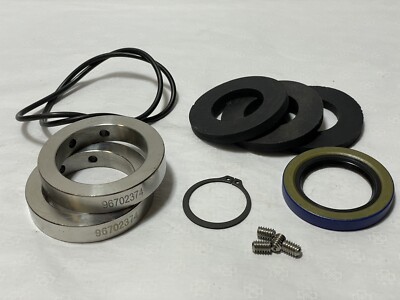 PEERLESS Pump Shaft Collar Kit 96702374 | eBay
