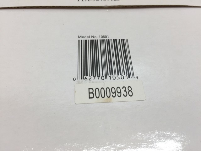 Gravis Destroyer Joystick for Windows 95 and 98 Compatible for sale ...