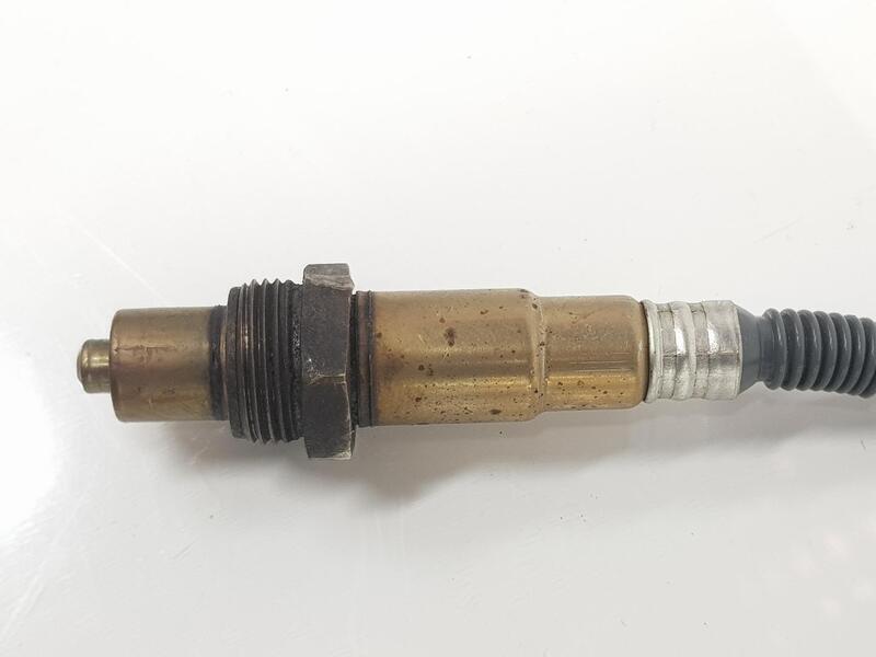 Volvo Xc90 2016 Diesel Lambda Probe Sensor 32203033 Sig22246 for sale ...