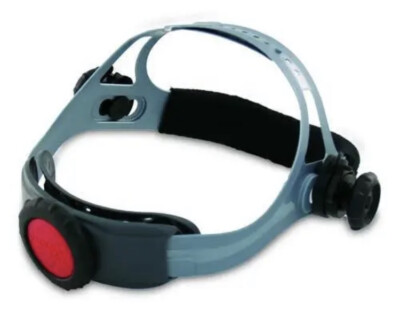Welding Helmets - Jackson Helmet